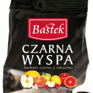 Steam Community :: Bastek