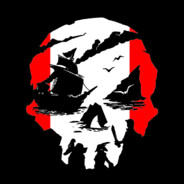 Welcome Aboard The Sea of Thieves Canadian Steam Group :: Sea of ...