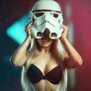 Steam Community :: Pizduk