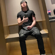 Steam Community :: SasiOverlxrd