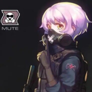 Steam Community :: subzero