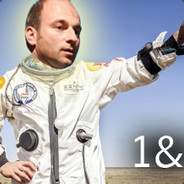 Steam Community :: Marcel Davis