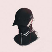 Steam Community :: Pyro