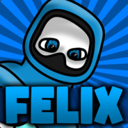 Steam Community :: Group :: FelixGaming Community