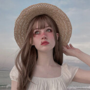 Steam Community :: mantis