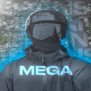 Steam Community :: MEGA