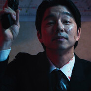 Steam Community :: Dot.