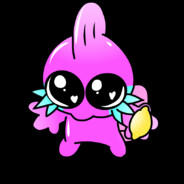 Steam Community :: Celestarr