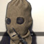 Steam Community :: Guide :: Rust - Forest/Snow/Desert Clothing Skin ...