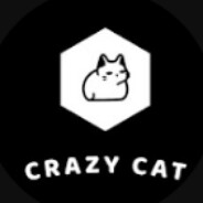Steam Community :: crazy_cat