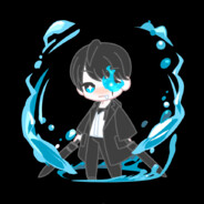 Steam Community :: JUN-SUZU