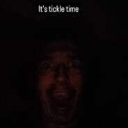 Steam Community :: Tickle me Timpson