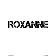 Steam Community :: rOxanne-3-