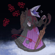 Steam Community :: Eldritch_Entity