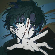 Steam Community :: GOD NICO