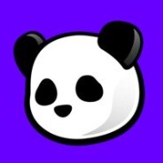 Steam Community :: Panda Bot [2] 24/7