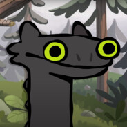 Steam Community :: CasDragon