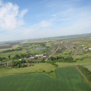 Steam Community :: *MOROZ*_{PIDORAS}