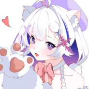 Steam Community :: Ywuie