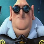 Steam Community :: Keltos Tundy