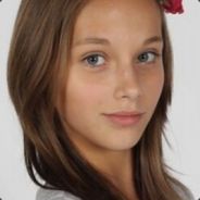 Steam Community :: MASHA BABKO