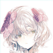 Steam Community :: Yurga
