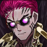 Steam Community :: Ricardo, Middle Big Brother