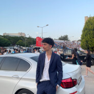 Steam Community :: Salih