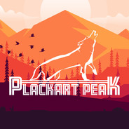 Steam Community :: Group :: [OG]Plackart Peak
