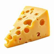 Steam Community :: Master Cheese