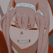 Steam Community :: ℤ𝕖𝕣𝕠 𝕋𝕨𝕠