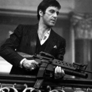 Steam Community :: T.I.L.T