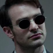 Steam Community :: mANgu