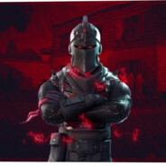 Steam Community :: mario_iam_mario