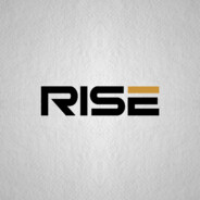 Steam Community :: Rise-V1