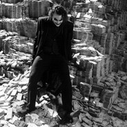 Steam Community :: broooooooooooooooooo