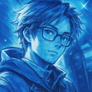 Steam Community :: Maxwell Phantom