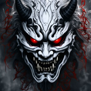 Steam Community :: Treeplex