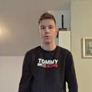 Steam Community :: sto brate sta ti je