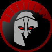 Steam Community :: Group :: Legion SCP-RP