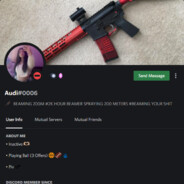 Steam Community Balls