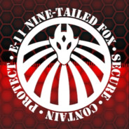 Steam Community :: MTF Unit Epsilon 11