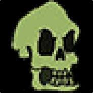 Steam Community :: Boysey