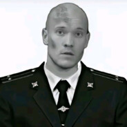 Steam Community :: Dima