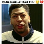 Steam Community :: kobe got sam sited