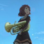 Steam Community :: kawmara