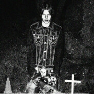 Steam Community :: baby gurn , gurn , gurn