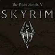 Steam Community :: Group :: The Elder Scrolls Skyrim Communication Group