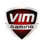 Steam Community :: Group :: VIM - GAMING