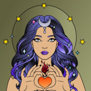 Steam Community :: Bean